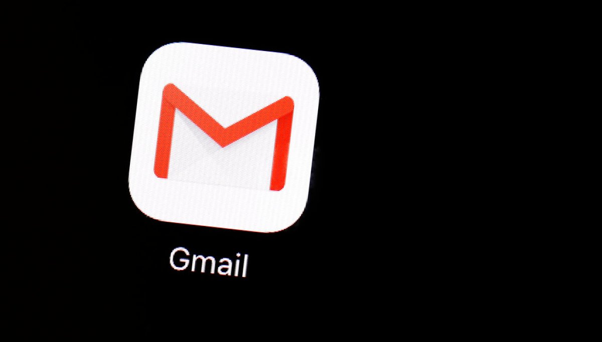 FEC dismisses complaint of anti-Republican bias in Gmail spam filter