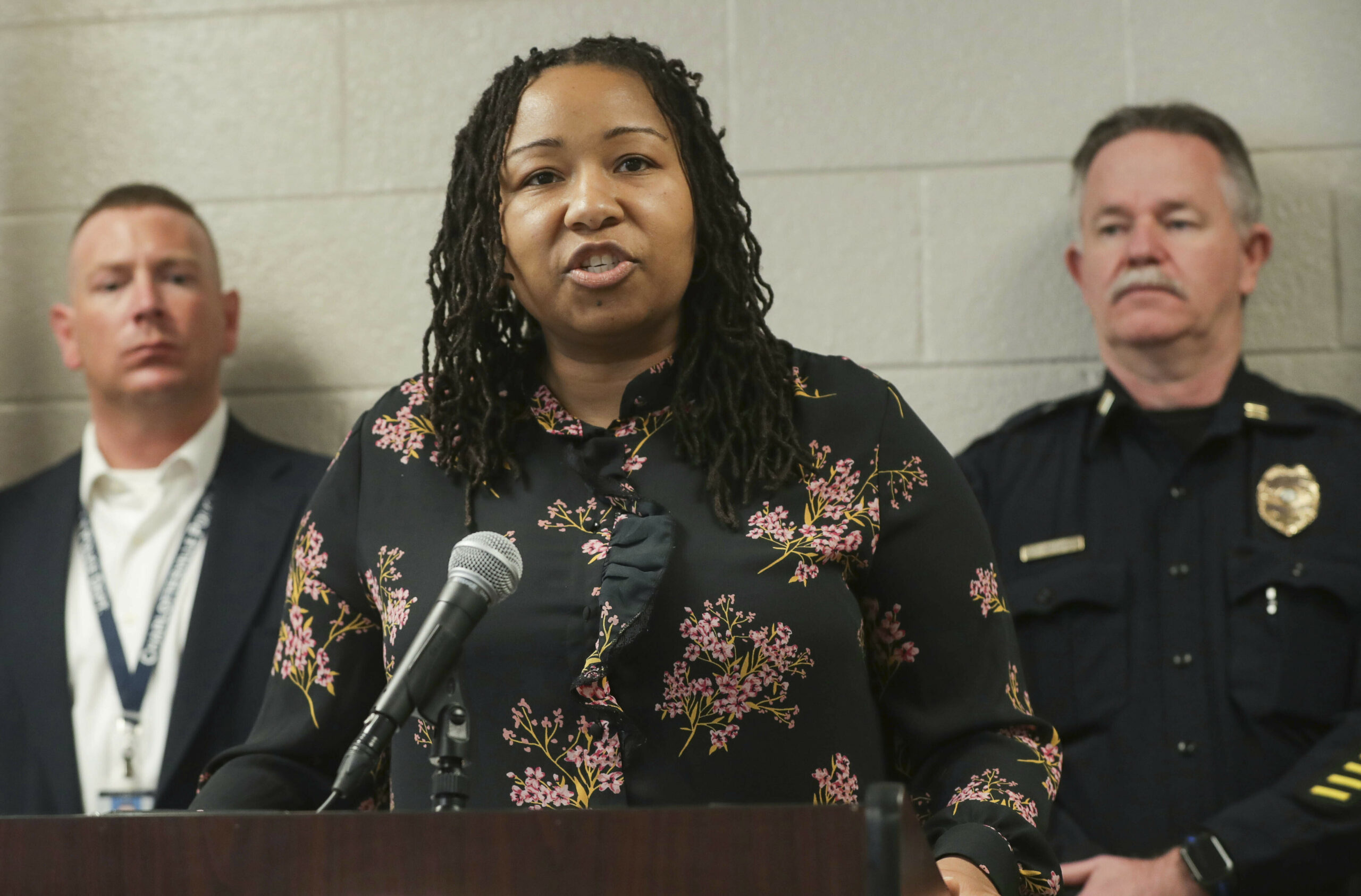 The mayor of Charlottesville despises her own city - Washington Examiner