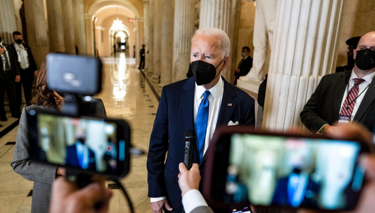 Most liberal reporters OK with news bias