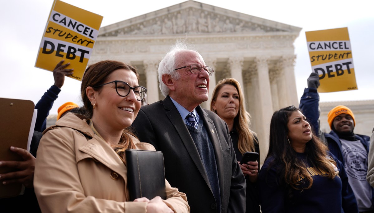Supreme Court news: Justices save 'closely watched' cases for end of June