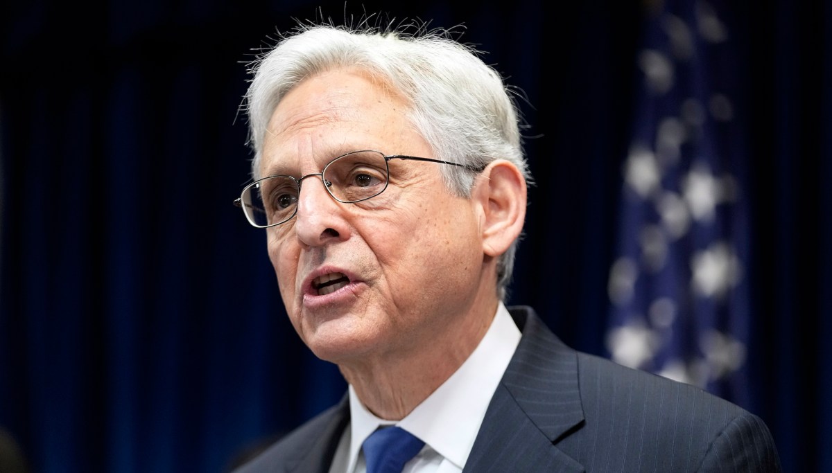 DOJ tells Jordan FBI subpoenas can't 'be enforced,' warns Hunter Biden ...