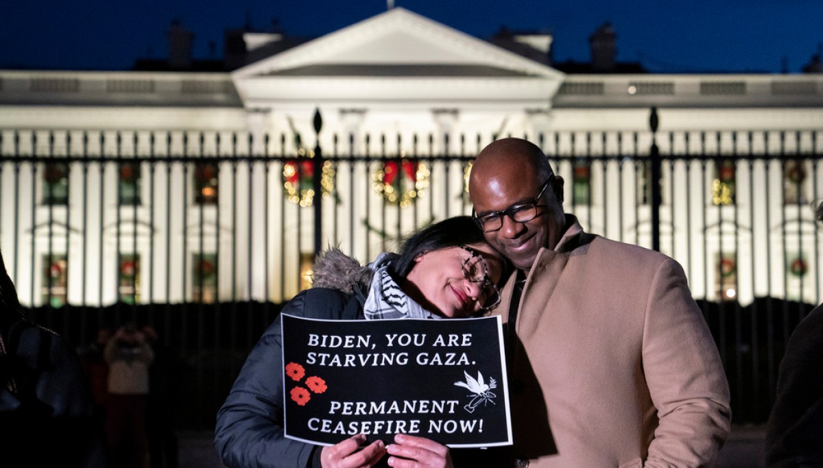 Censure craze: House hits reprimand milestone not seen since 1870