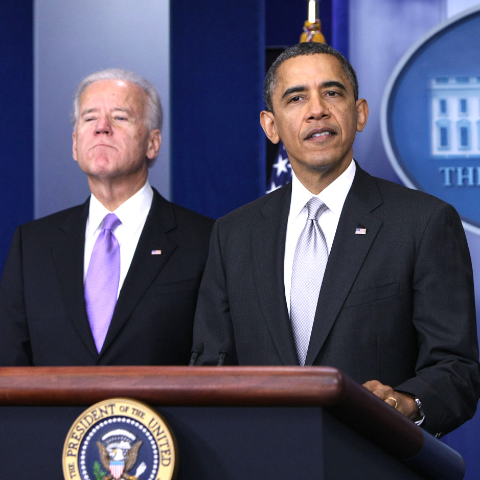 Government Man - Washington Examiner