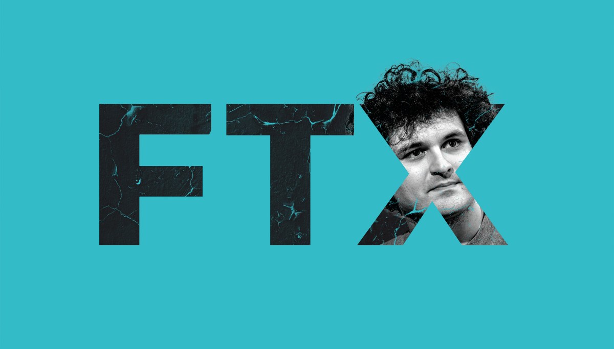 FTX co-founder and Alameda Research CEO plead guilty to federal charges
