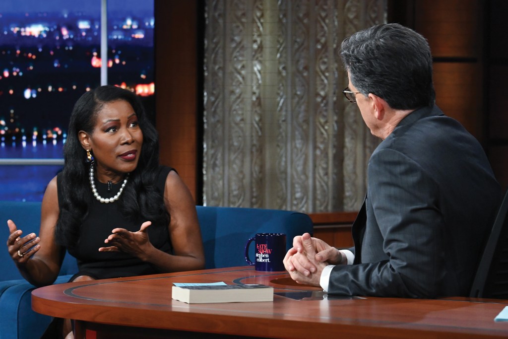 The U.S. Does Not Have a Caste System, and Other Minor Problems with Caste