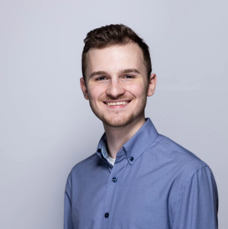 Brady Knox - Washington Examiner