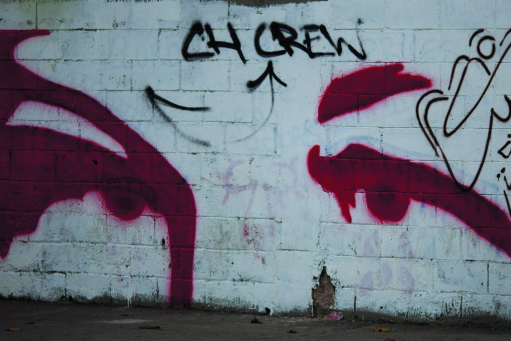 Federal judge rules that Seattle has to stay ugly