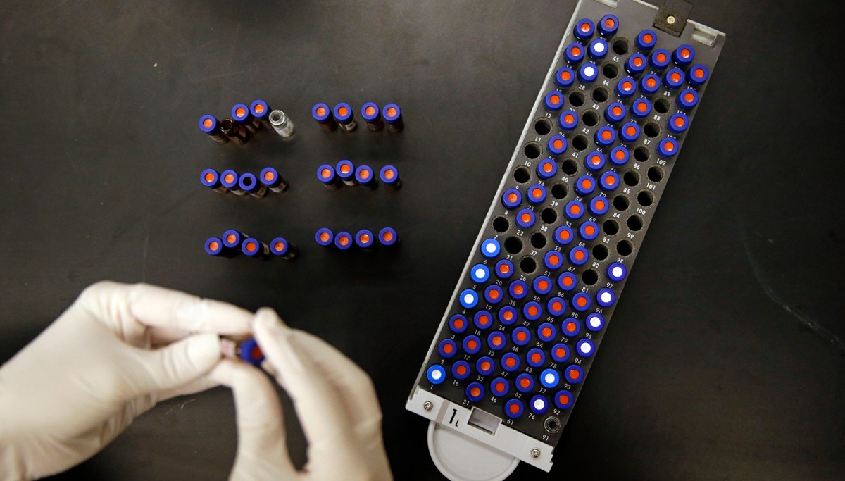 Republicans demand answers about government experiments with animals ...