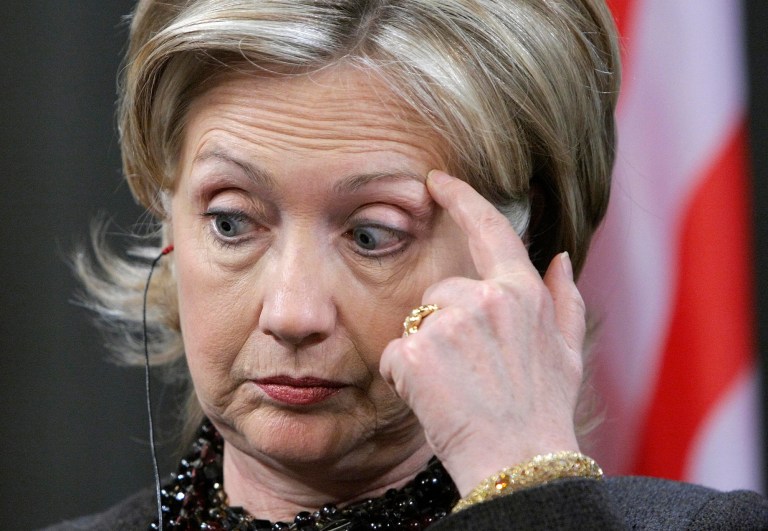 Bernie Sanders - Washington Examiner