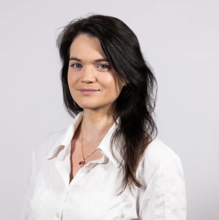 Amy DeLaura - Washington Examiner