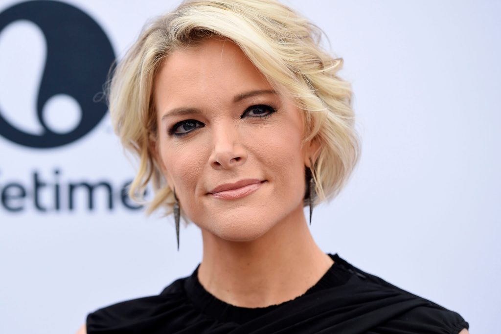 CPAC 2024: Megyn Kelly calls on parents to fight against child gender ...