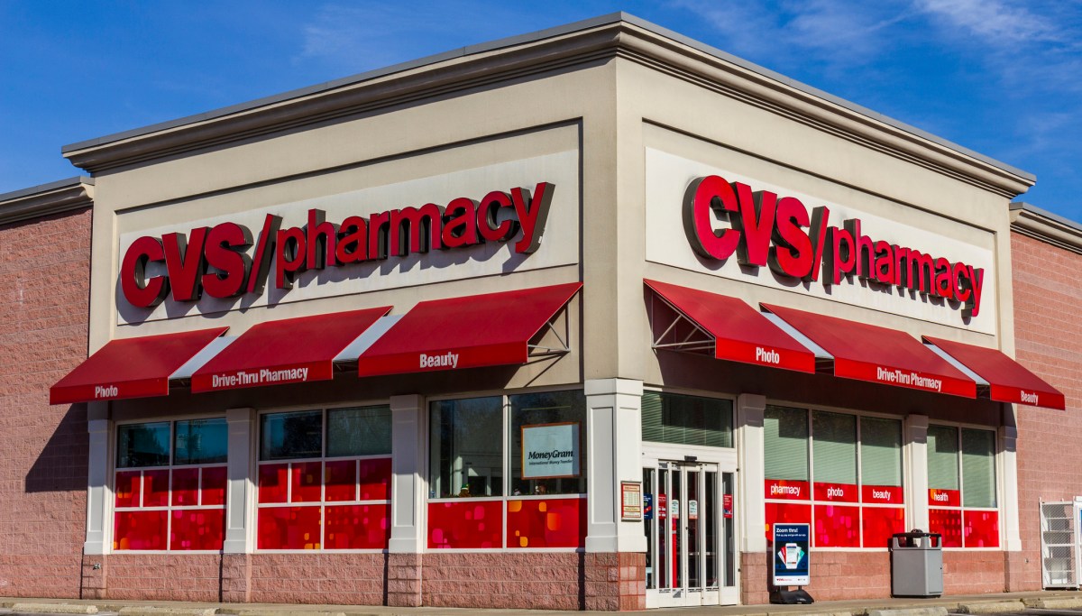The pro-life movement should use the CVS controversy to its advantage