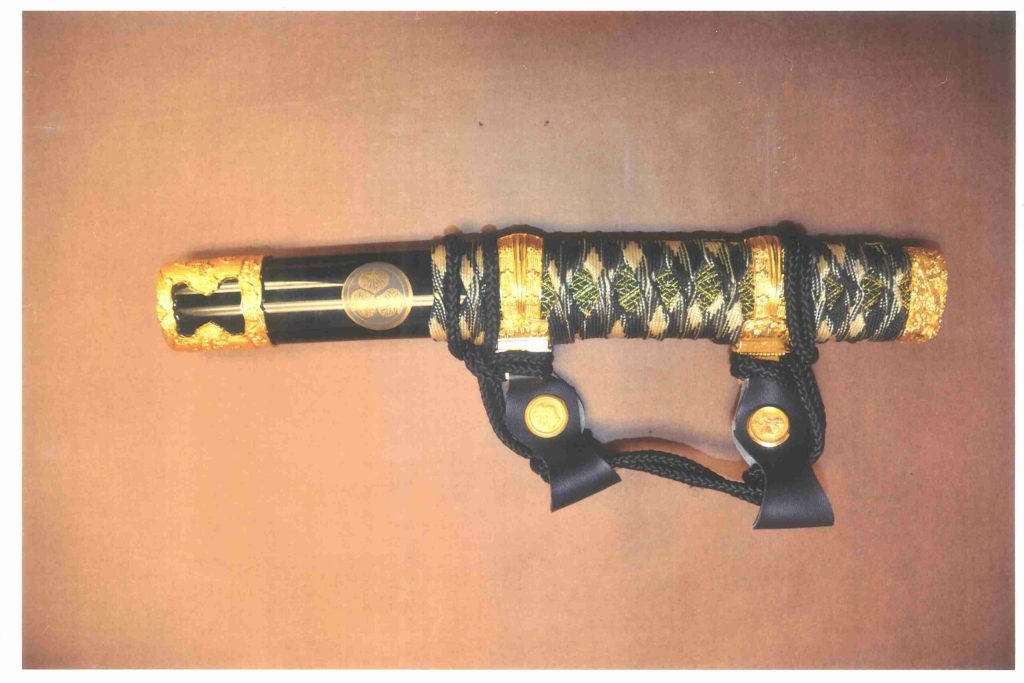 Killer stepdad sentenced to life without parole