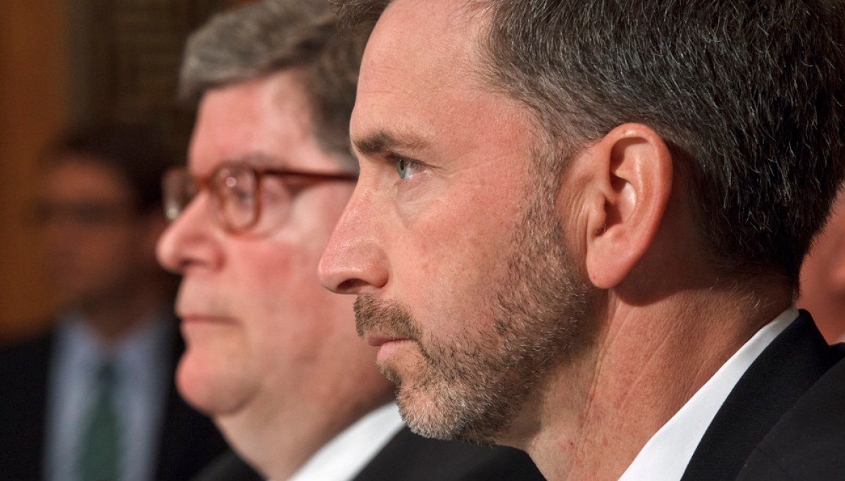 GSA scandal prompts limits on federal conferences
