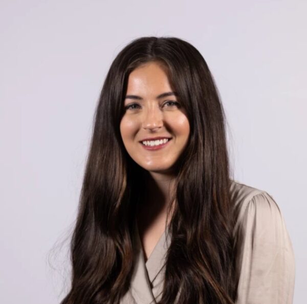 Madeline Fry Schultz - Washington Examiner