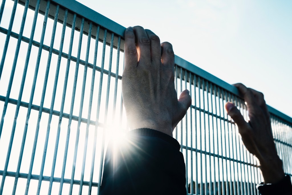 80 years later, most unaware of Italian and German internment camps in ...