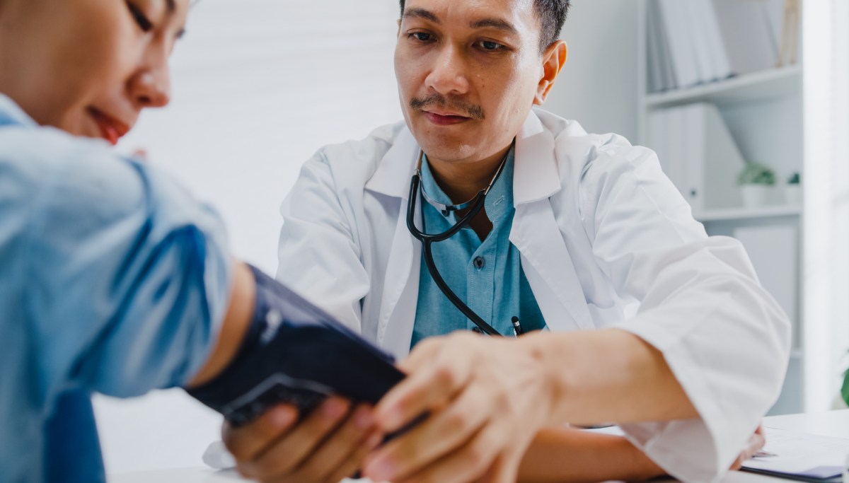 Lower costs and more choice in the healthcare system require competition