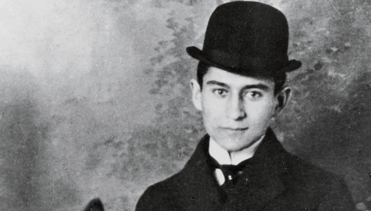 Our Kafkaesque culture and its many victims