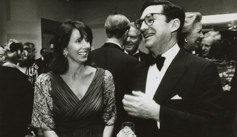 Tiana Lowe - Washington Examiner