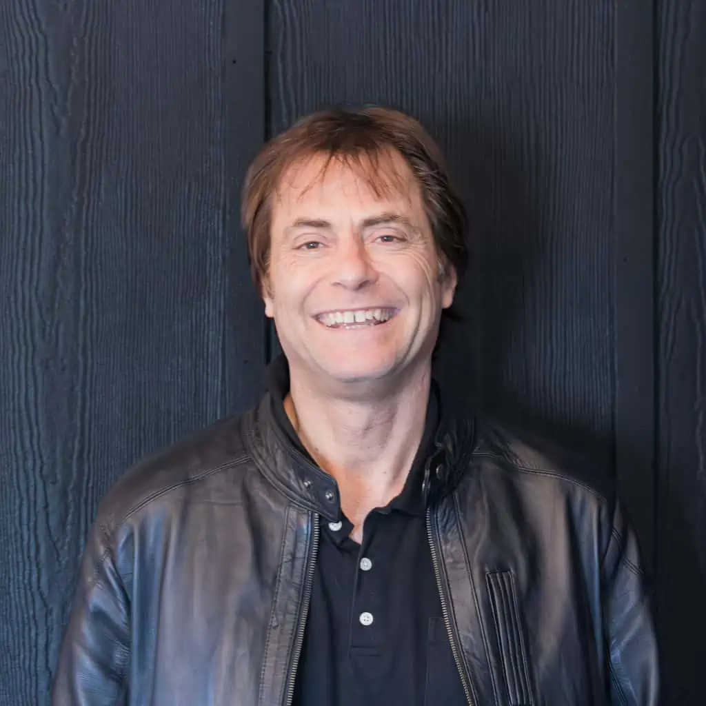 Organizer of AI 'pause' letter warns Congress is not moving fast enough