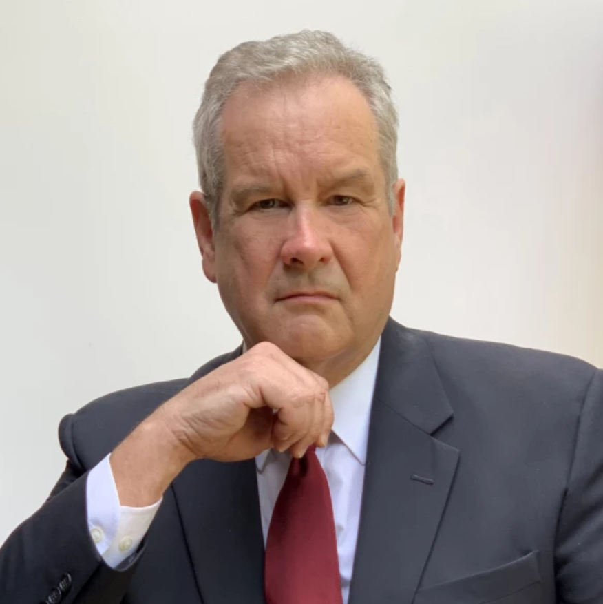 Jamie McIntyre - Washington Examiner