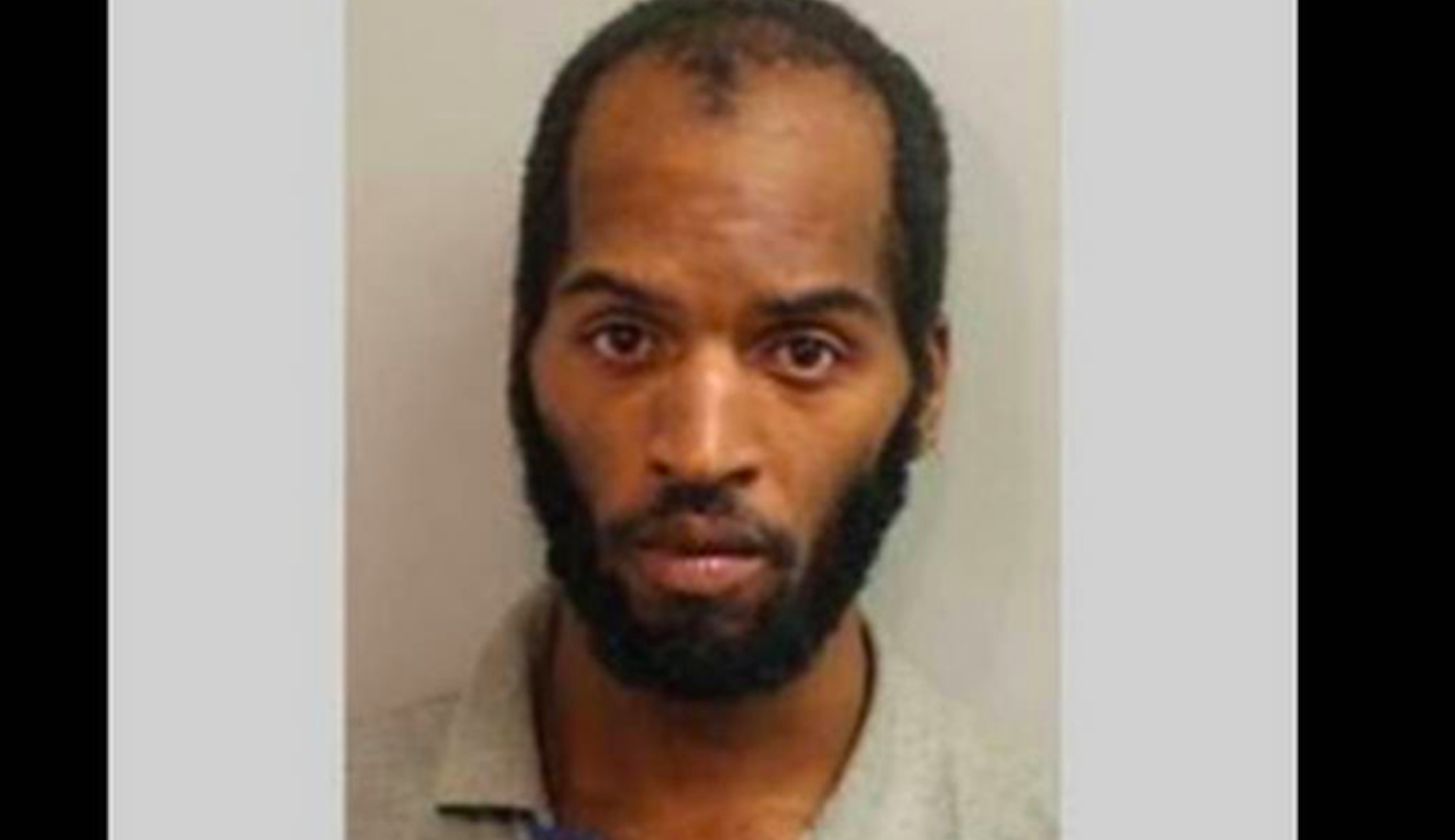 Florida transgender 'woman' accused of setting fire to Taco Bell and ...