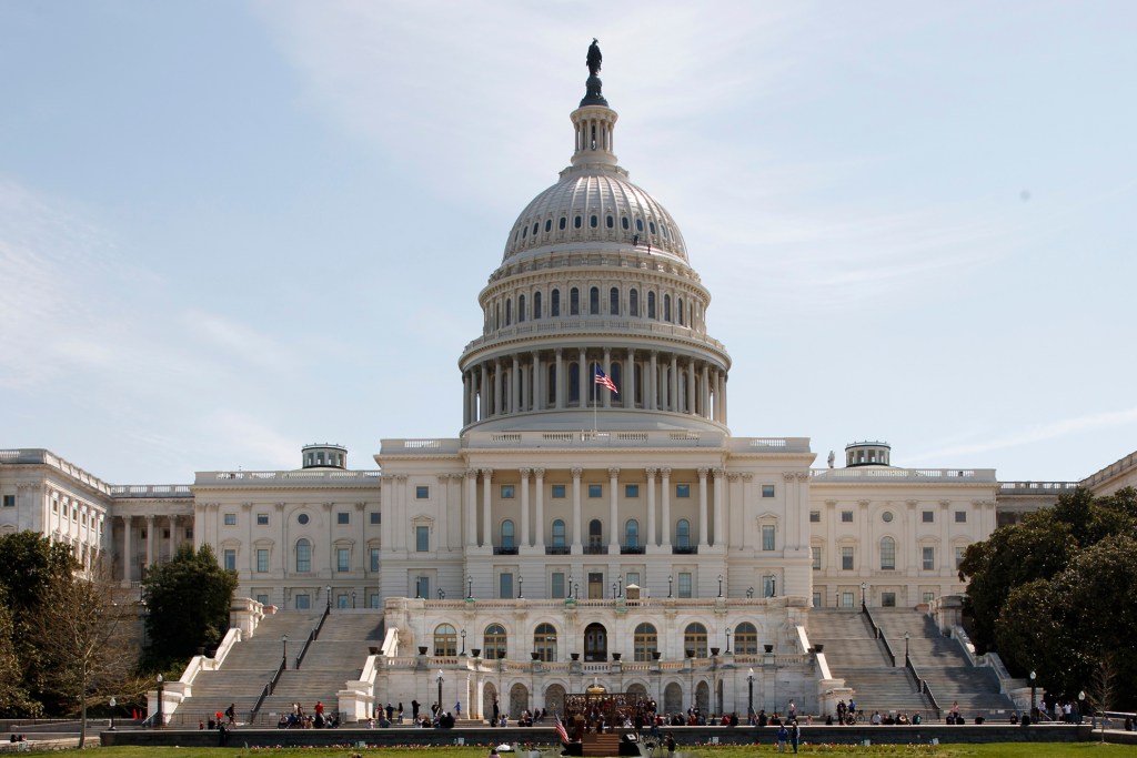 A fiscal road map for September's legislative agenda