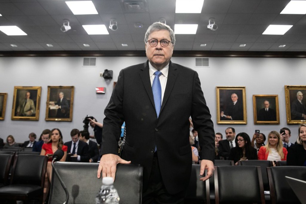 Rorke's Drift: 140 years ago, Britain's greatest last-stand victory