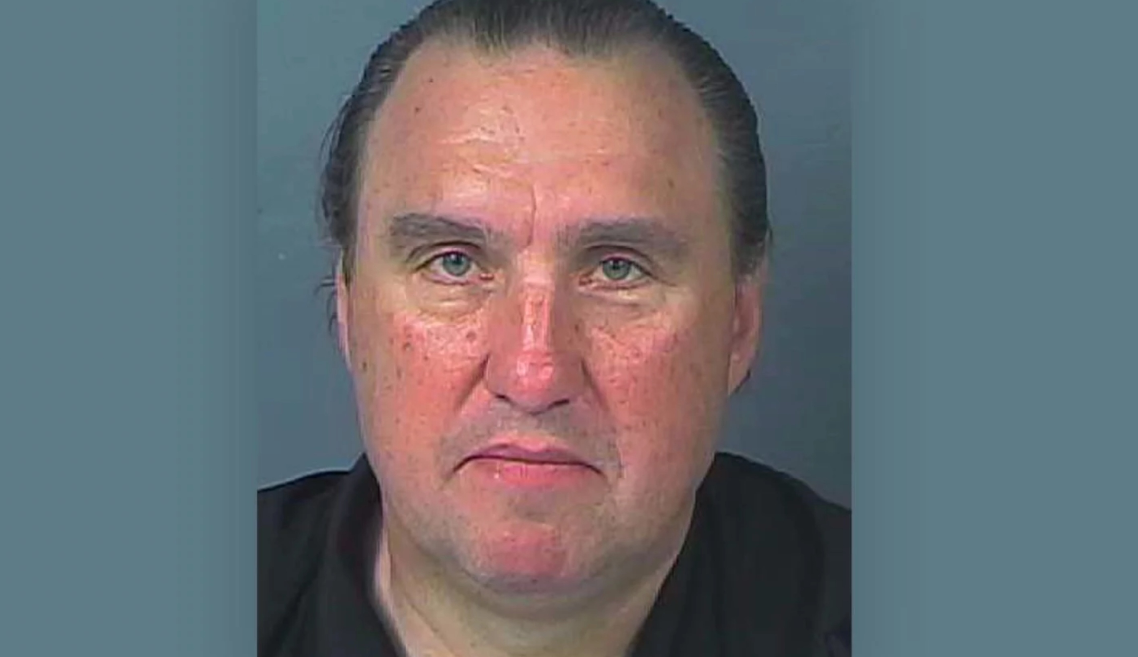 Florida megachurch pastor arrested for violating coronavirus ...