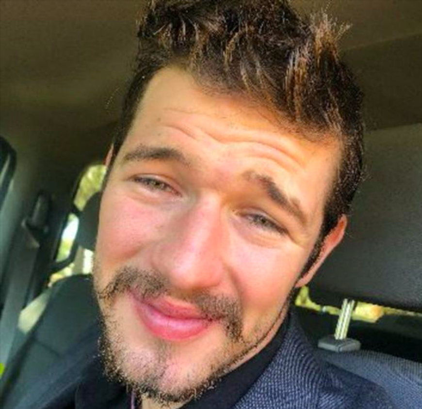 FBI offering $15,000 reward in search for Jan. 6 defendant - Washington ...