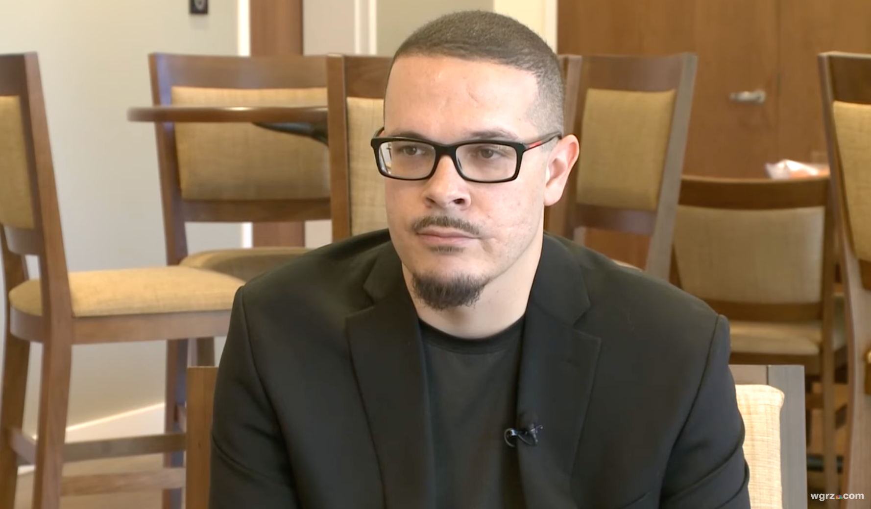 BLM activist Shaun King spent more than $40K of donor money on dog ...