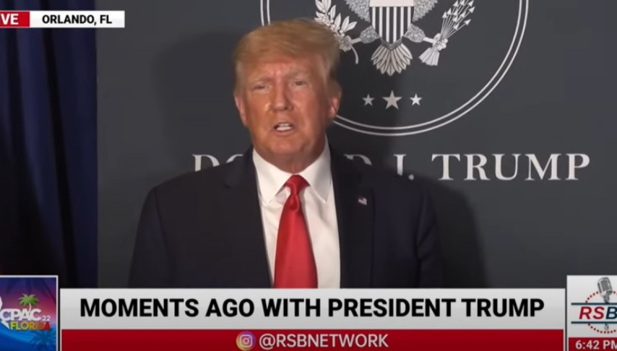 Pro-Trump YouTube channel suspended due to 'election misinformation'