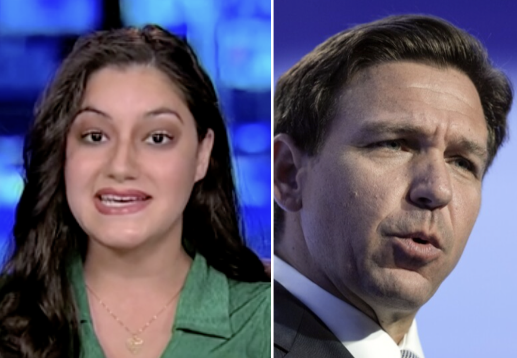 DeSantis’s ‘ship might have already sailed’ ahead of next GOP debate ...