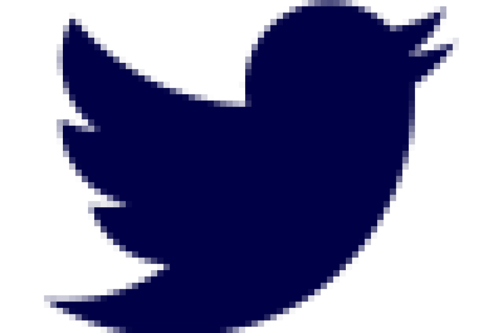 The 'Twitter Files' divide