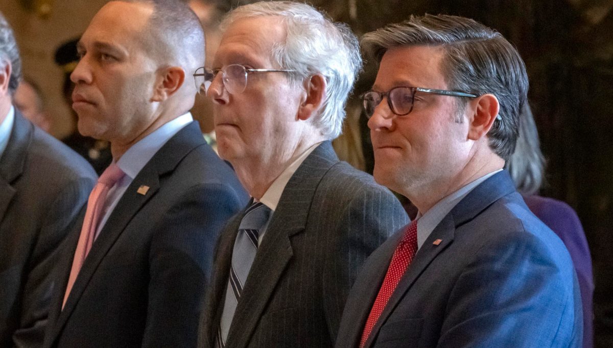 Campaign opens for performance-based congressional pay and 70% raise