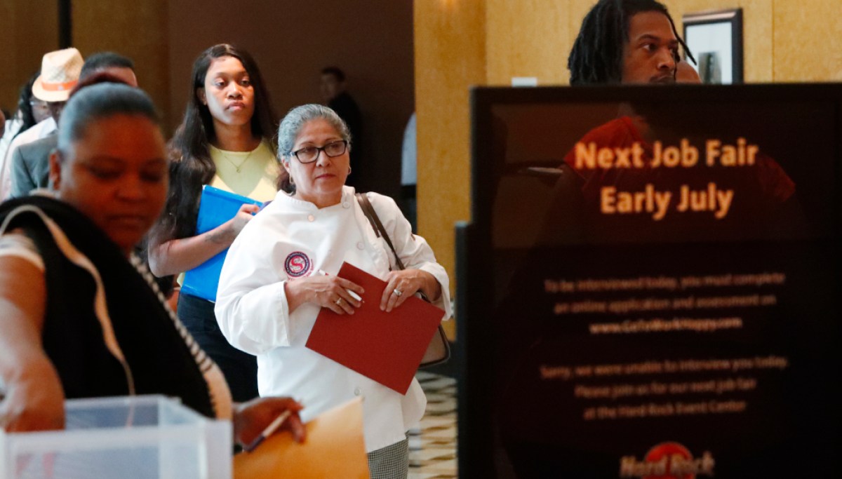 Why behavioral requirements are vital to welfare programs