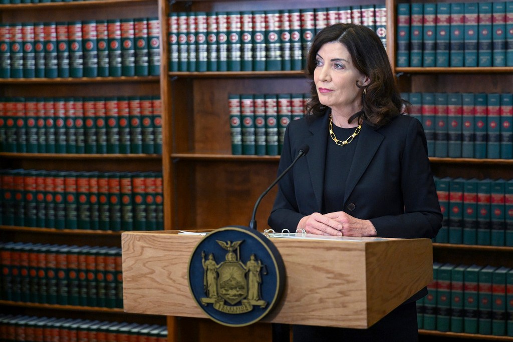 New York transgender guidance says schools should hide gender ...