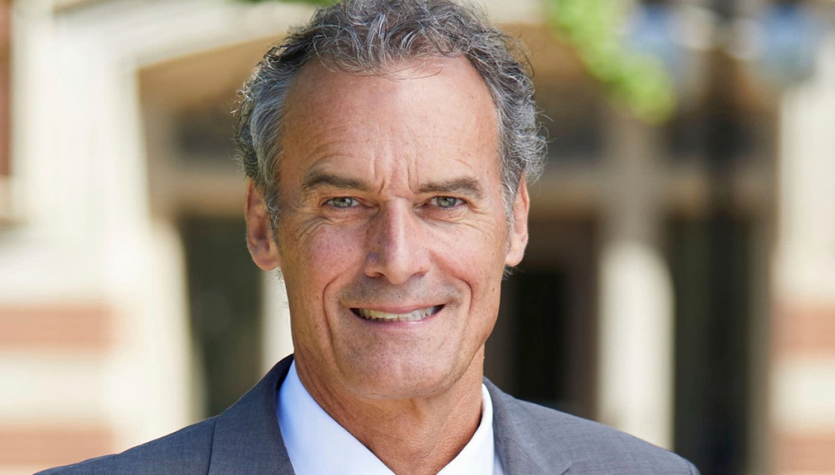 University of Wisconsin board fires chancellor who produced porn with ...
