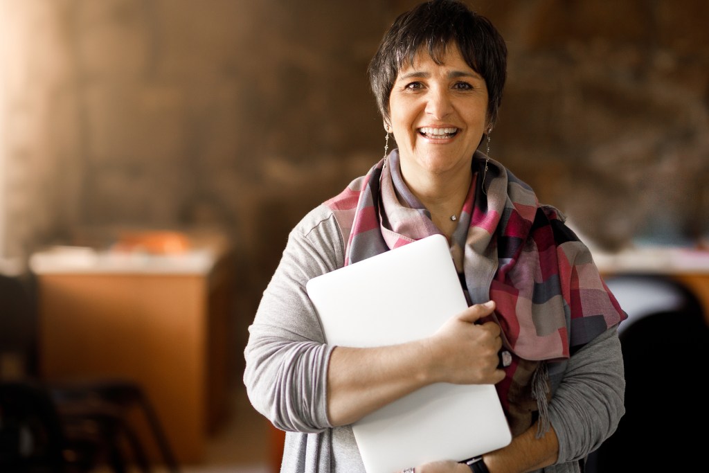 Democratic professors outnumber Republicans 9 to 1 at top colleges