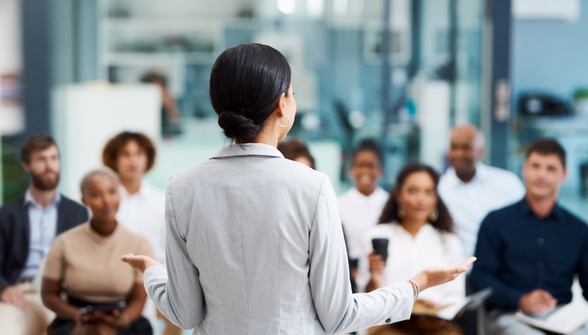 Diversity training does more harm than good