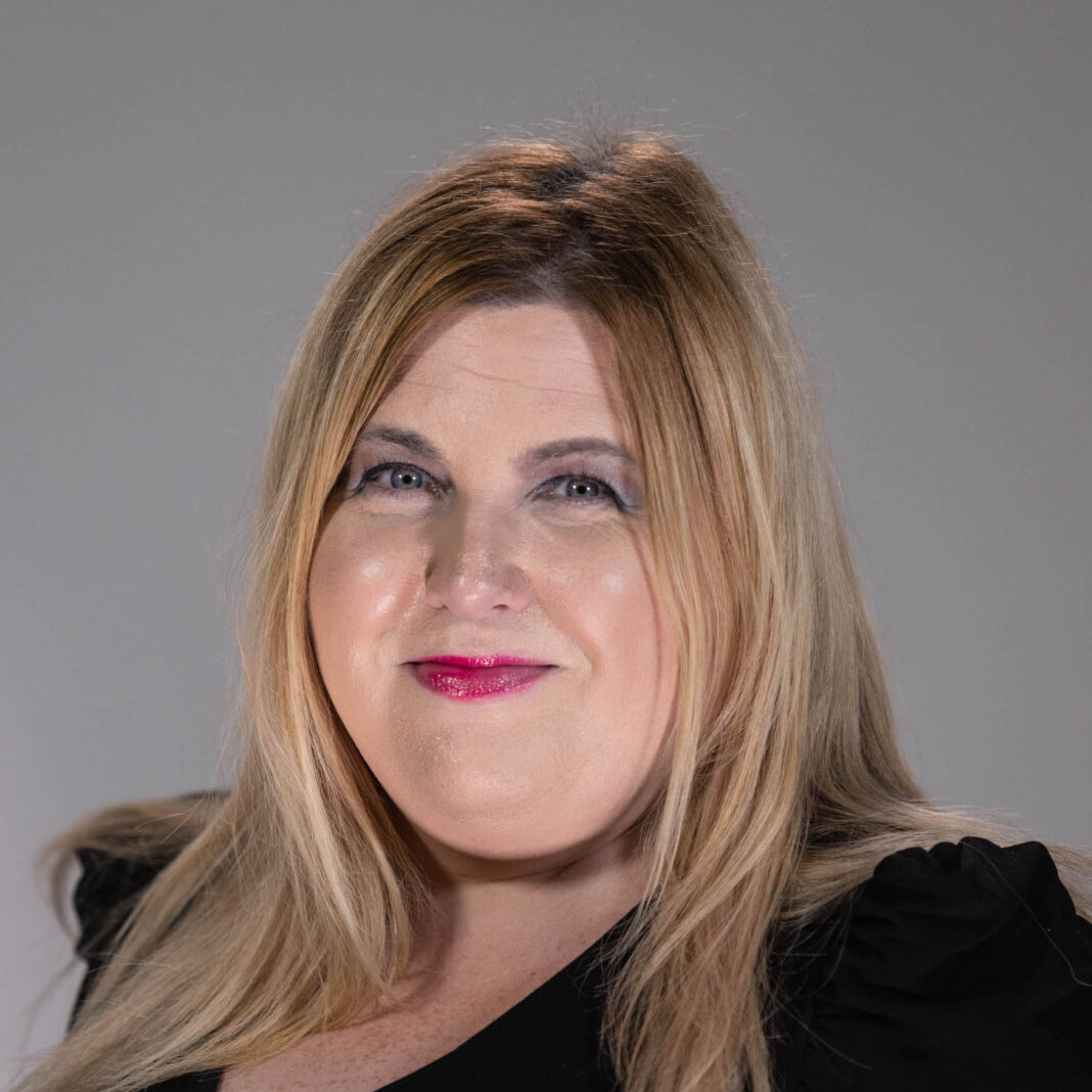 Maria Leaf - Washington Examiner