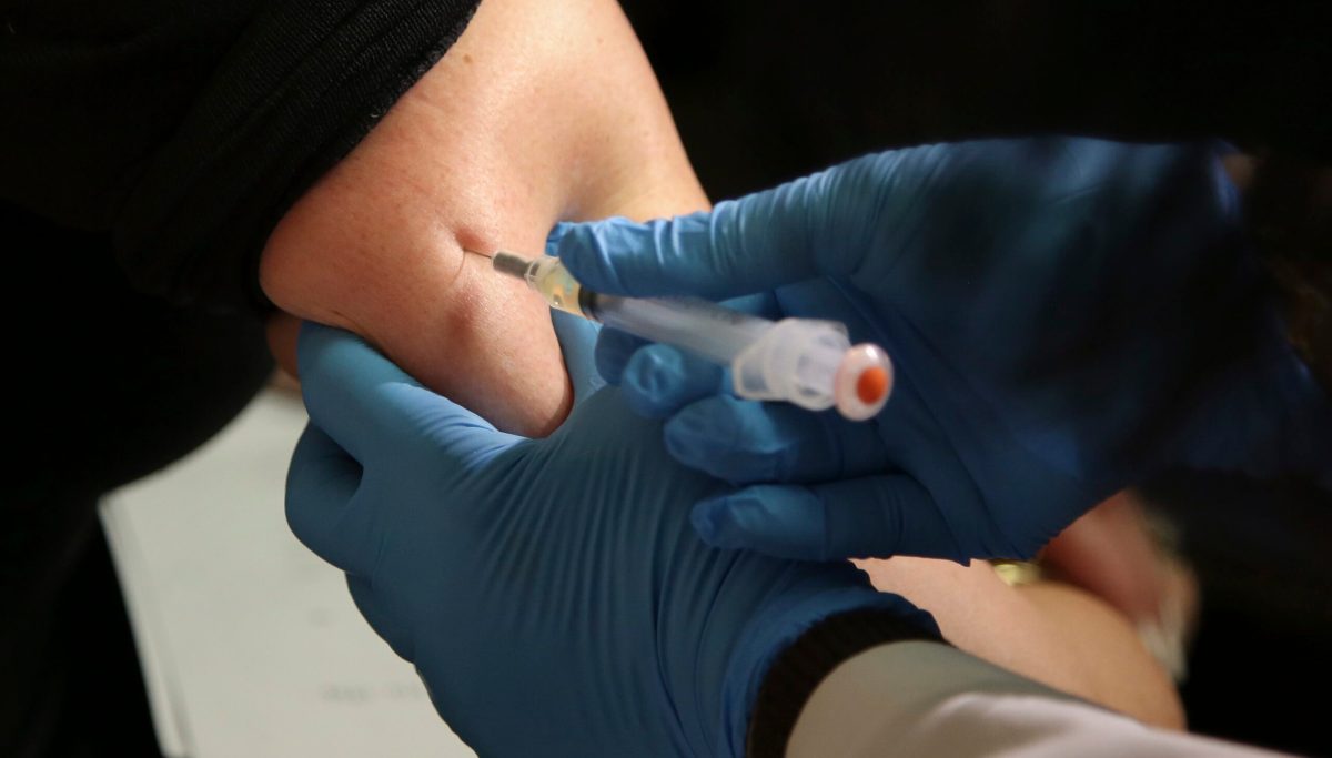 Measles outbreak in Indiana declared over as Texas cases rise