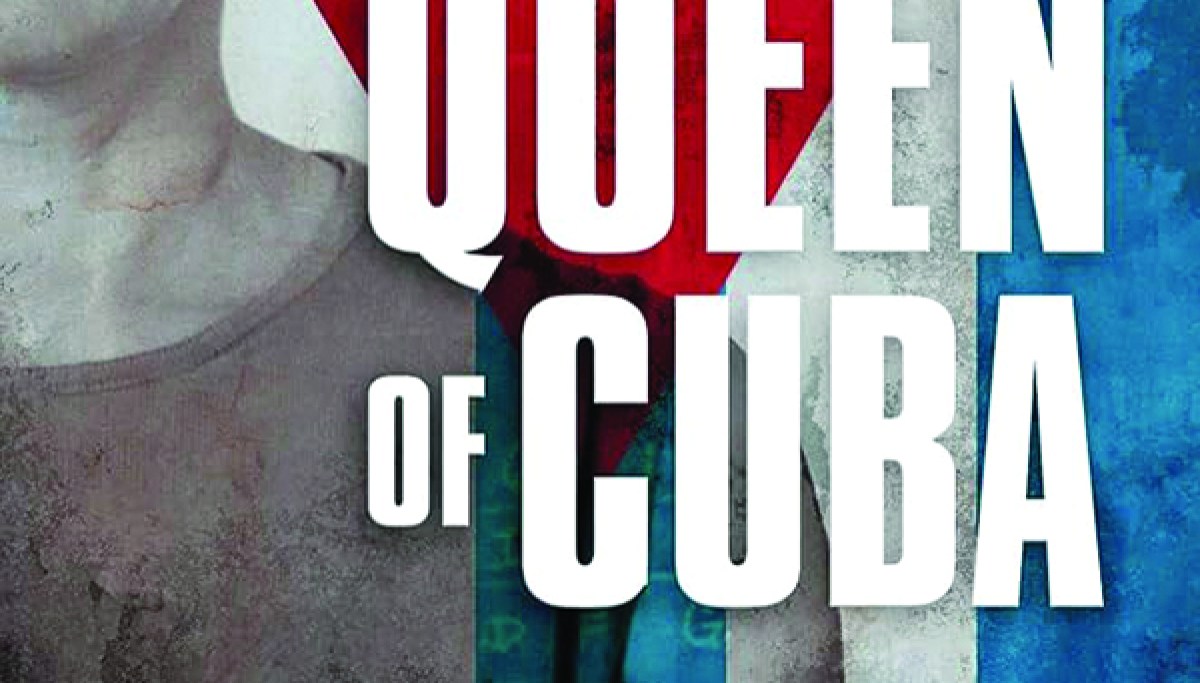 How a Cuban spy operated inside US intelligence and how she was caught
