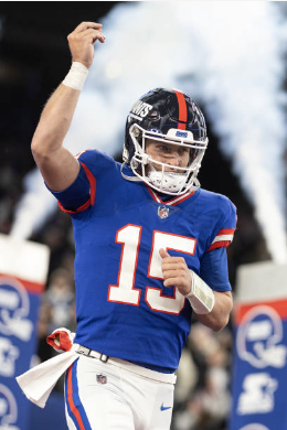 The NFL pushed negative Italian American stereotypes in celebrating ...