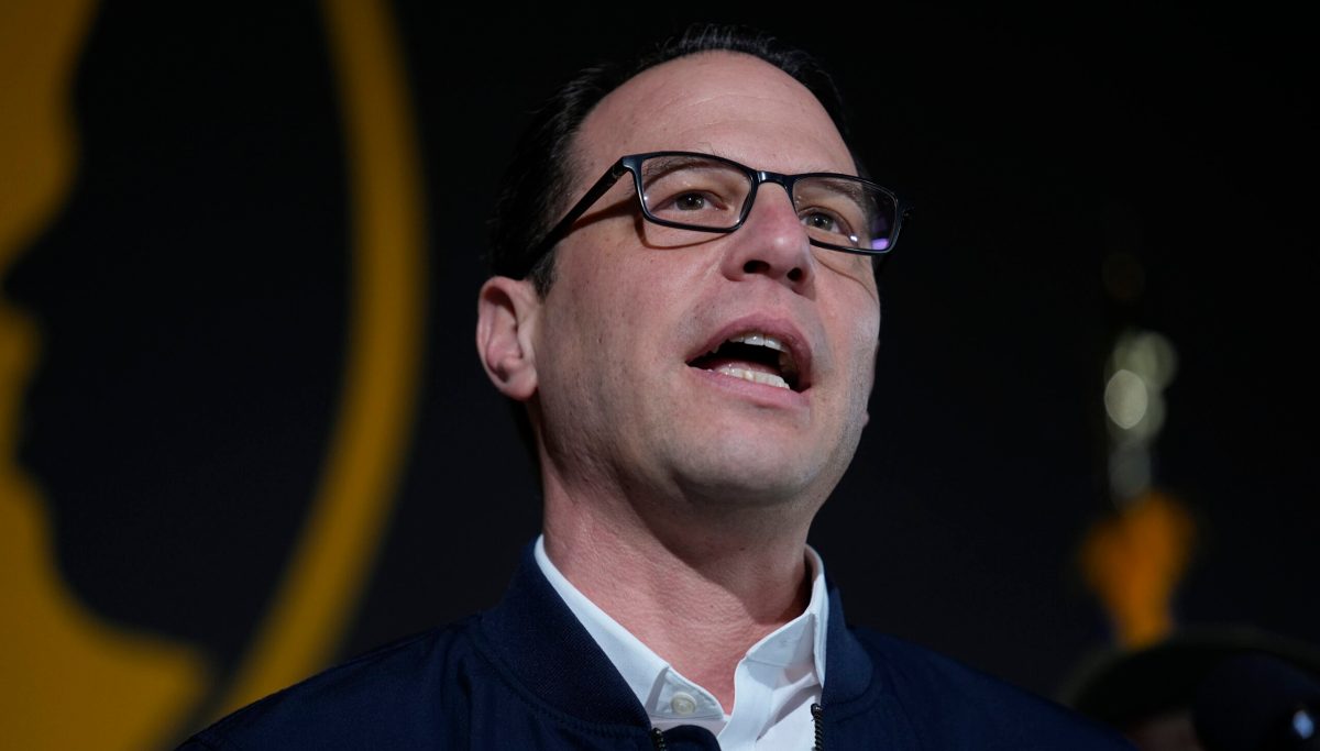 Pharmacy reform heads to governor's desk