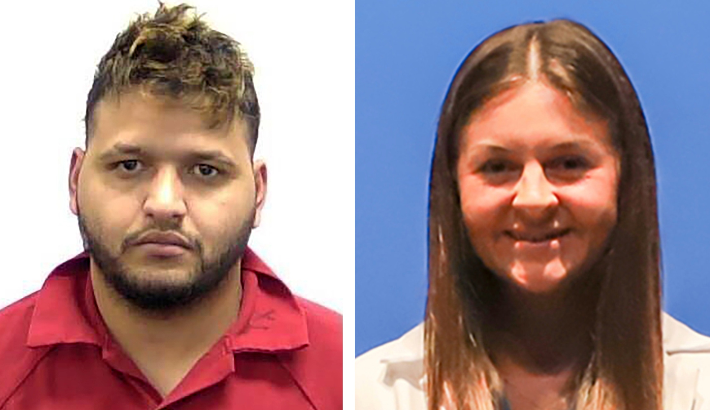 Where are the marches, demonstrations, and peaceful protests over Laken ...