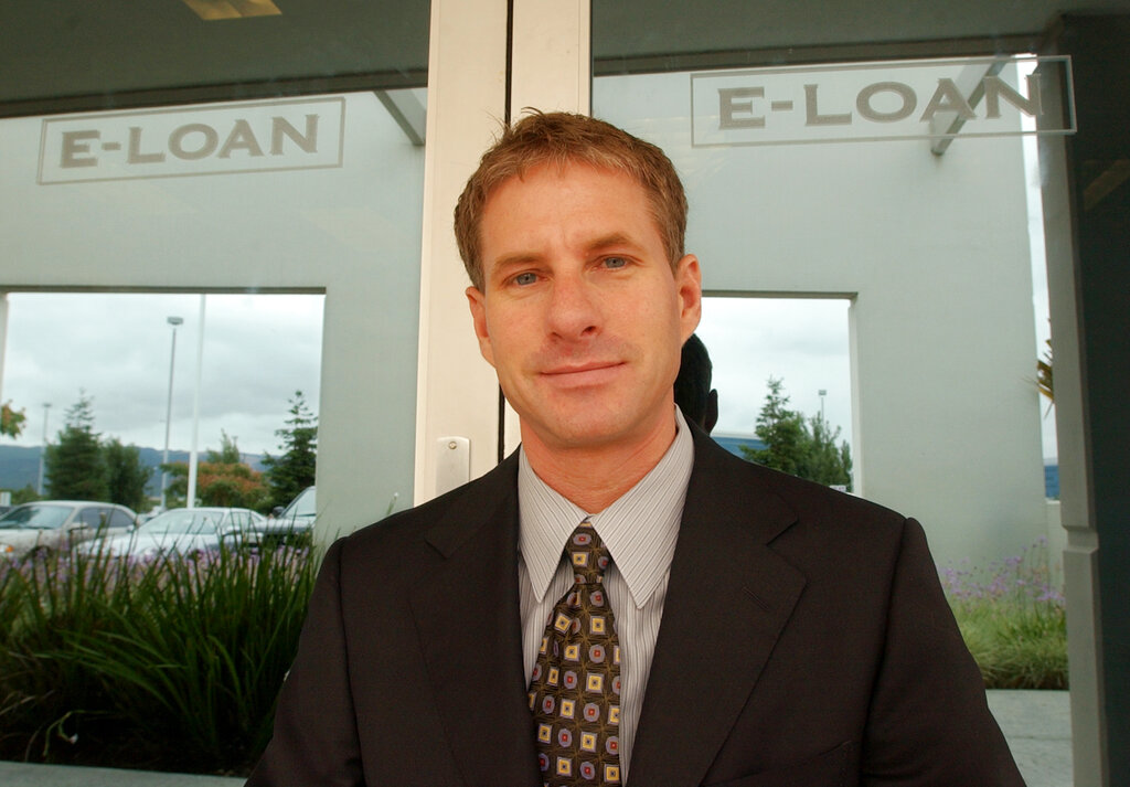 Crypto billionaire spends big on San Francisco Mayor London Breed's ...