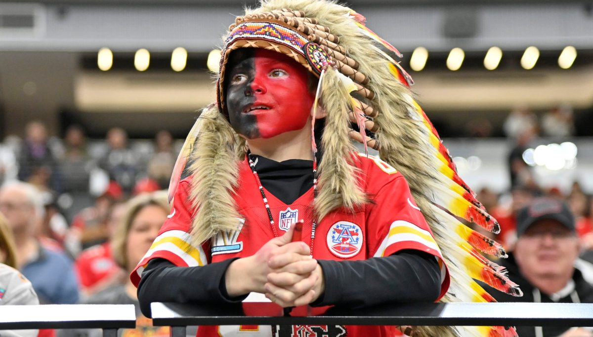 Deadspin sold by parent company in wake of falsely accusing child of racism