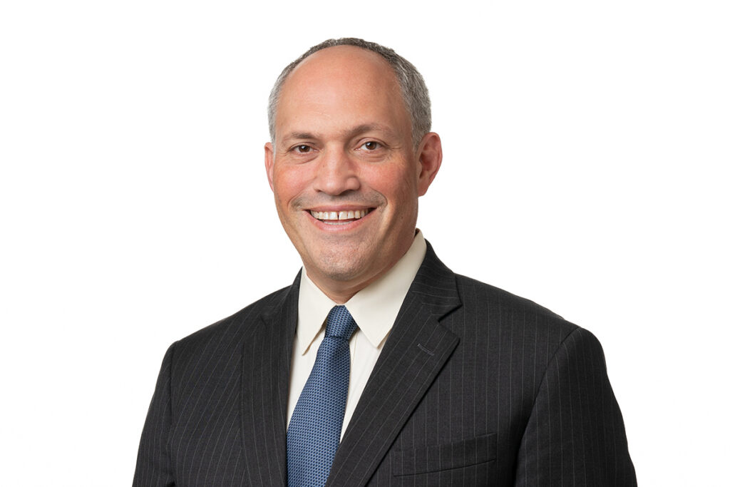 Michael Rubin - Washington Examiner