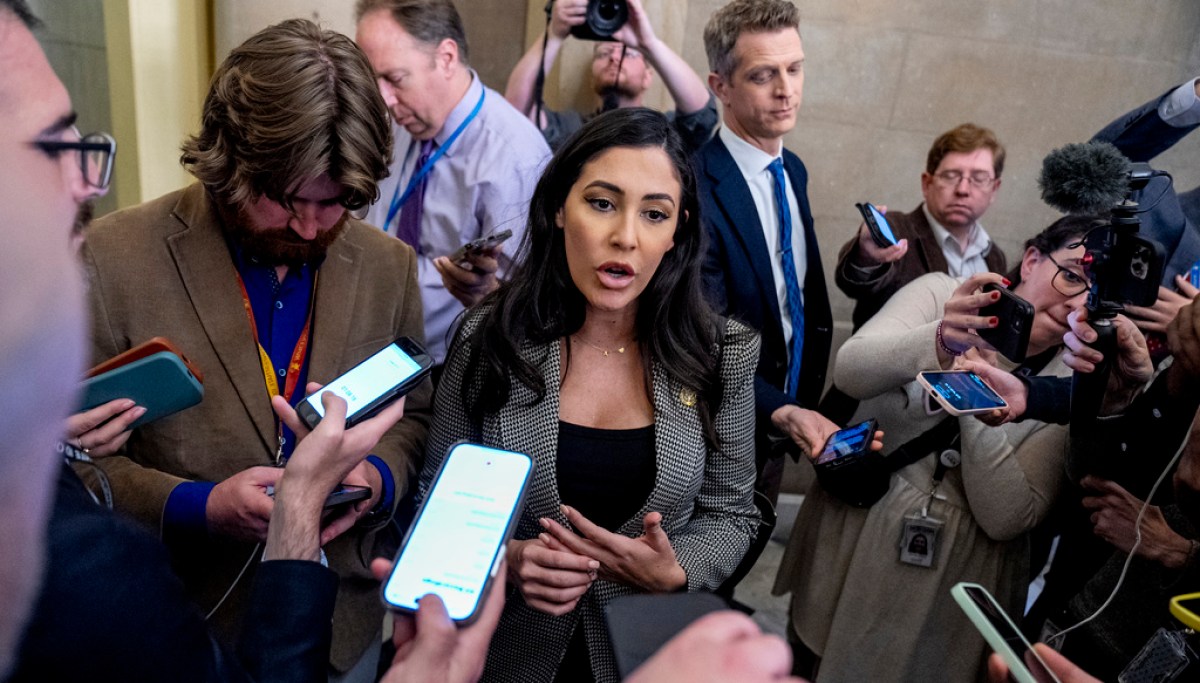Downfalls of the House proxy voting compromise